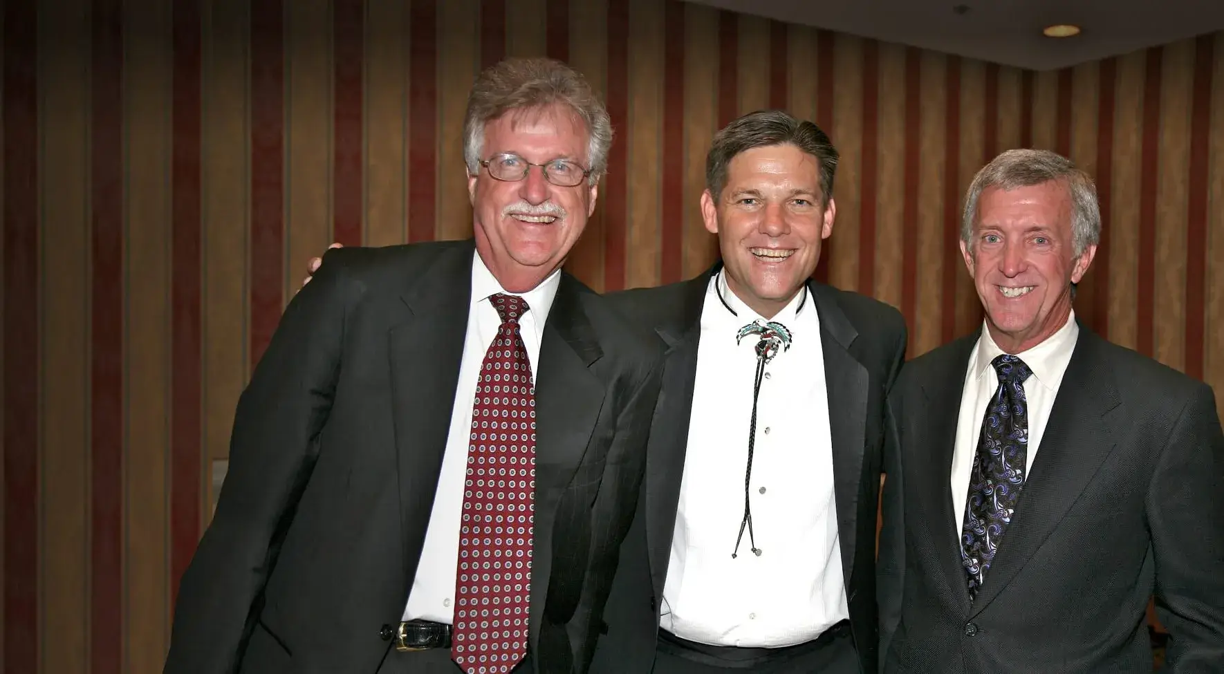 Our Success | Baker, Burton & Lundy